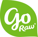 All Products – Go Raw