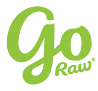 Go Raw