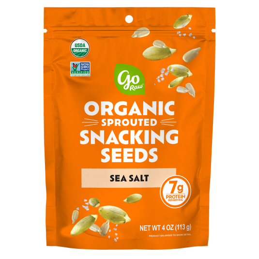 All Products – Go Raw