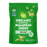 All Products – Go Raw